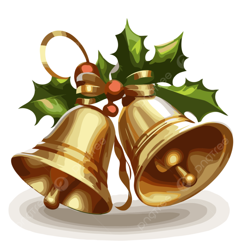 The Reading Corner Newsletter - Ashley Sweeney Author